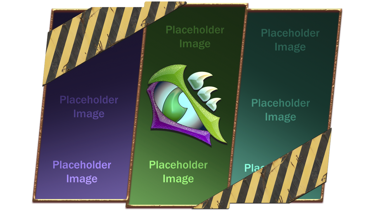 VFX Frame Sequence Rendering – Lohkar3 Arts